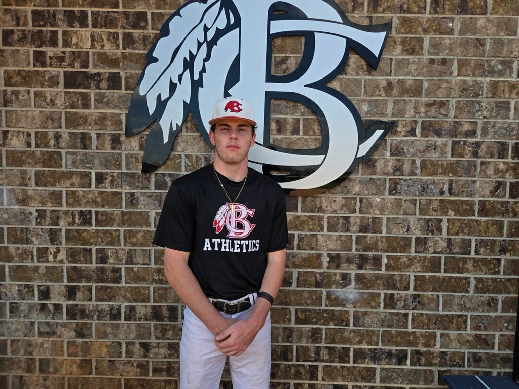 Region title not in Bryan County's hands - Bryan County News