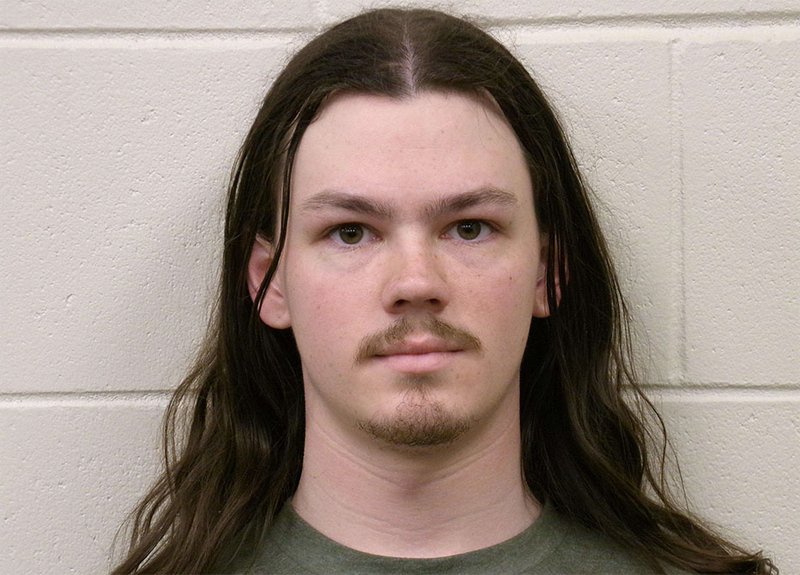 Statesboro man faces drug, weapons charges - Statesboro Herald Statesboro man faces drug, weapons charges - Statesboro Herald