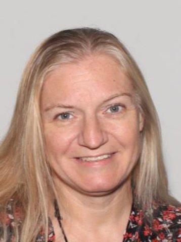 Car of missing woman found on Jenkins/Bulloch line - Statesboro Herald