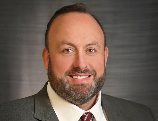 Ryan Foley is appointed new president of Savannah Technical College ...