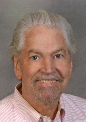 Obituary - Robert Simmons “Sims” Lanier Jr. - Statesboro Herald