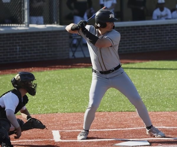 Bryan County News - Bryan County News