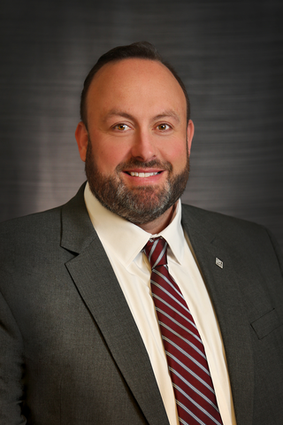 Dr. Ryan Foley named president of Savannah Technical College ...