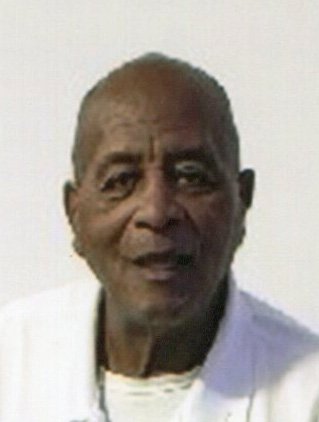 Obituary - Mr. Sherman Melvin Jr. - Statesboro Herald