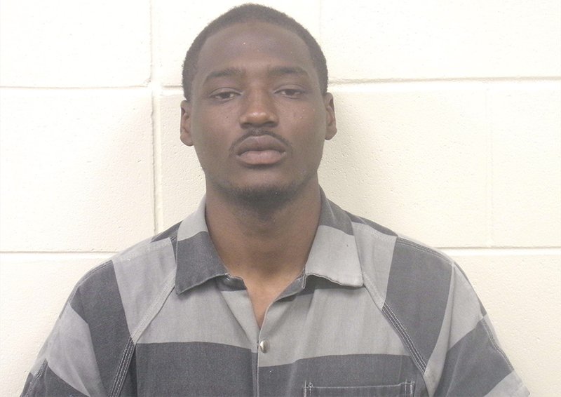 Nine face drugs, weapons charges - Statesboro Herald