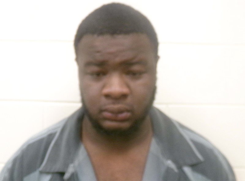 Nine face drugs, weapons charges - Statesboro Herald