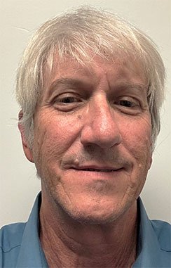 Jim Healy column – How to de-escalate a dangerous situation ...