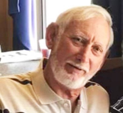 Obituary - Mr. Frank Lee Smith - Statesboro Herald