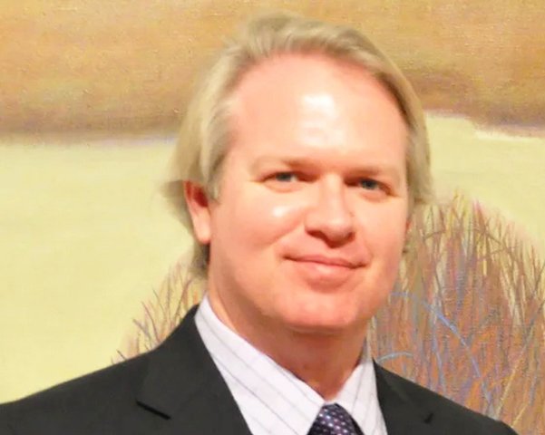 Averitt Center establishes Kelly Berry Scholarship Fund - Statesboro Herald