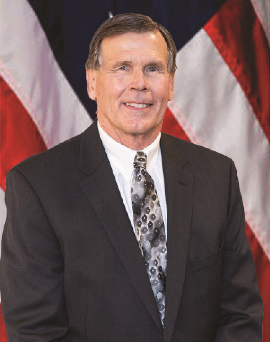 ECSO confirms Judge Yekel took his own life - Effingham Herald