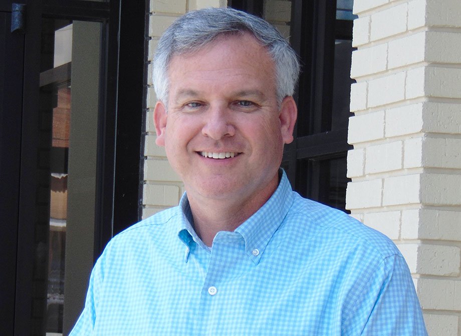 Deal seeks to continue Bulloch as great place to live; notes millage ...