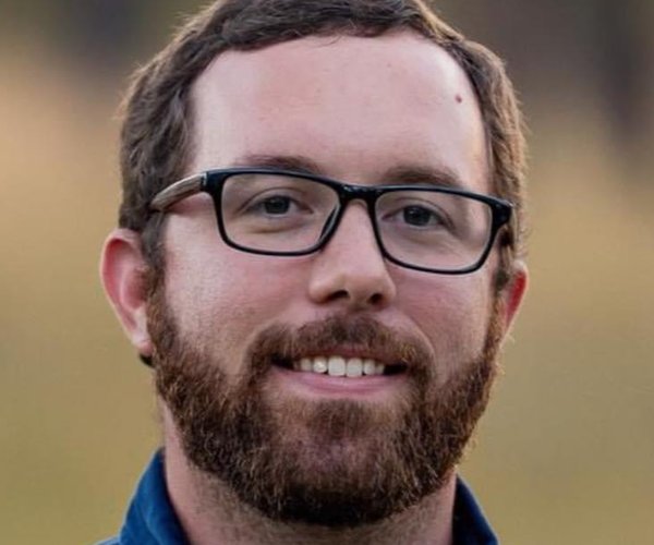 News - Bryan County News