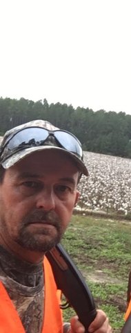 Q+A with Scott Puffer - Bryan County News