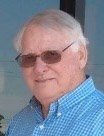 Obituary - Mr. Bloyce William “Billy” Prosser - Statesboro Herald