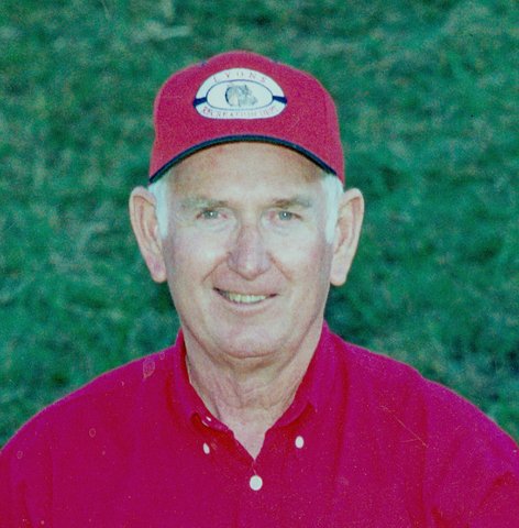 A “South Georgia Legend” passes - The Journal Sentinel