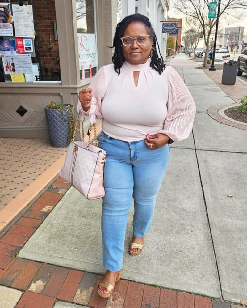 'Hometown Heroes' – Annual special section will publish in the Herald ...