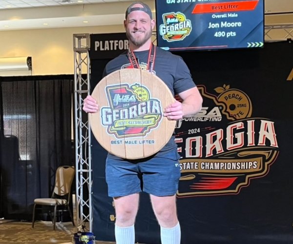 Bryan County News - Bryan County News