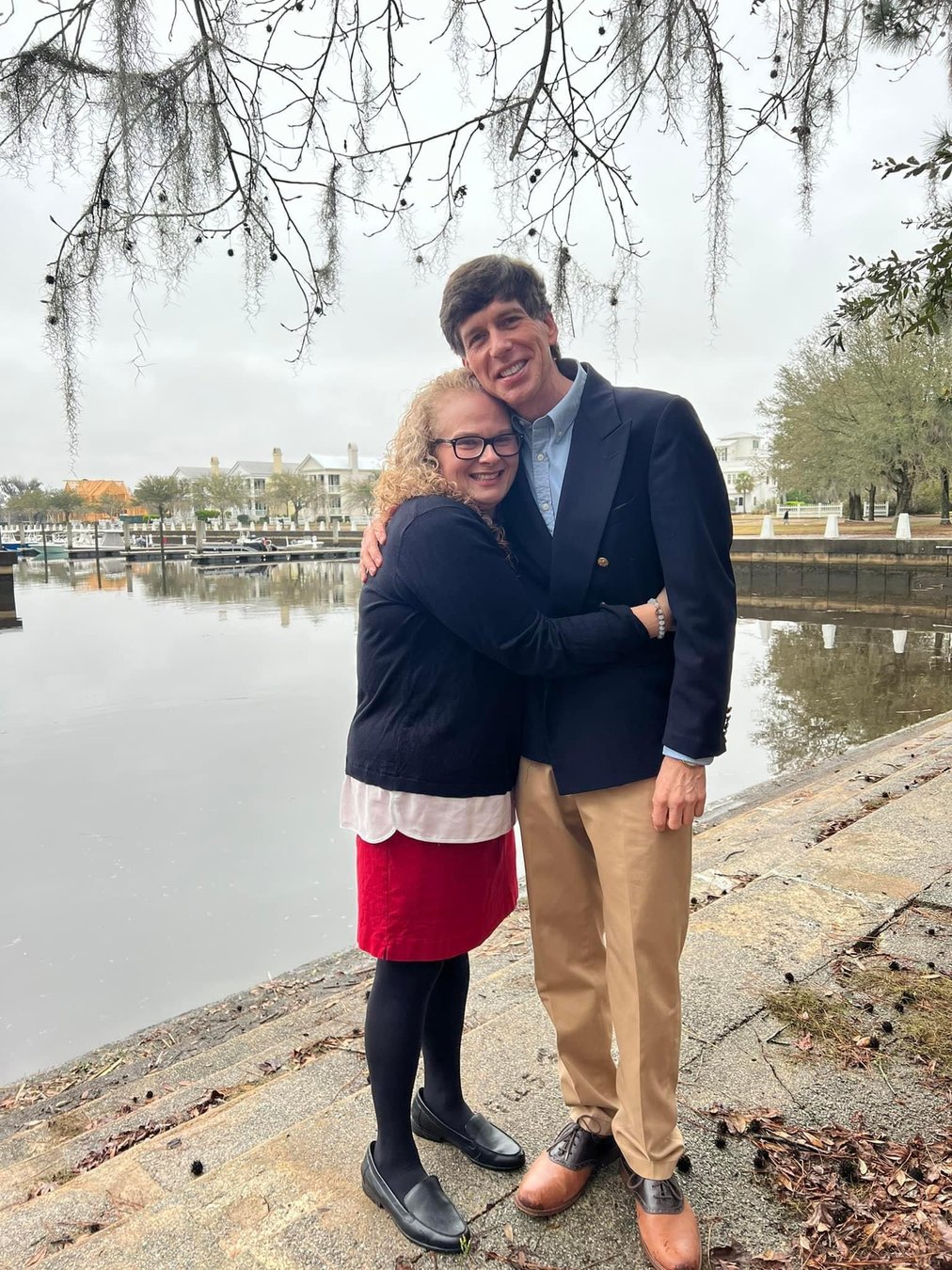 RH Mayor makes his biggest executive decision - Bryan County News