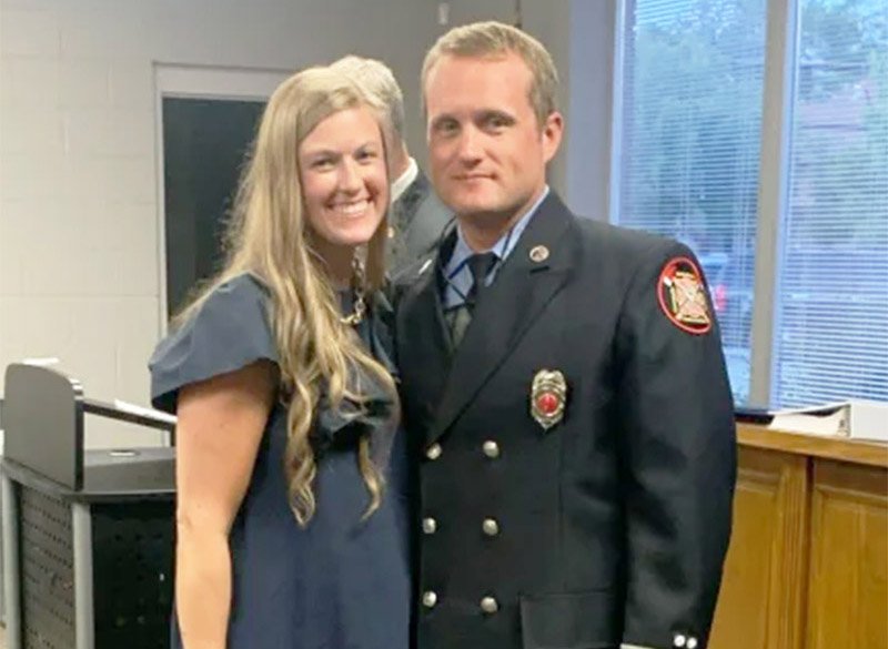 Hometown Heroes 2024 – Meet your neighbors who help make the community ...