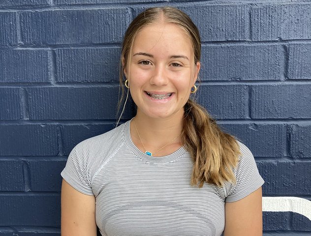 Professional Eye Care of Statesboro presents Prep Sports Spotlight ...