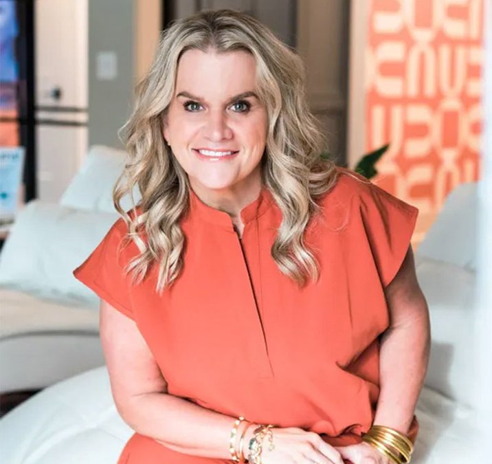 Hometown Heroes 2024 – Meet your neighbors who help make the community ...