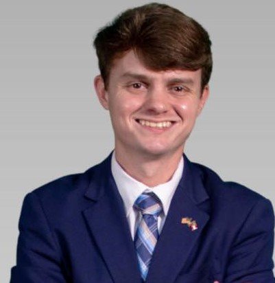 Guyton Ethics Committee to look into complaint filed against councilman ...