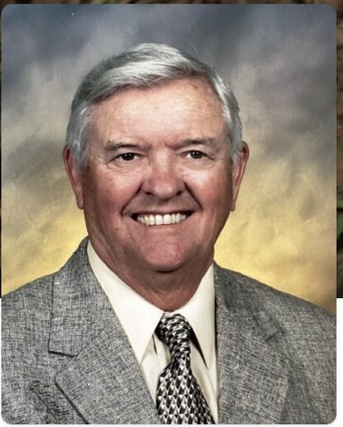 B.D. (Buck) Shuman passes - The Journal Sentinel