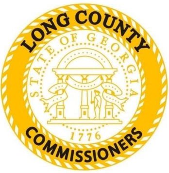 Long County considering fee increases in upcoming budget - The Journal ...
