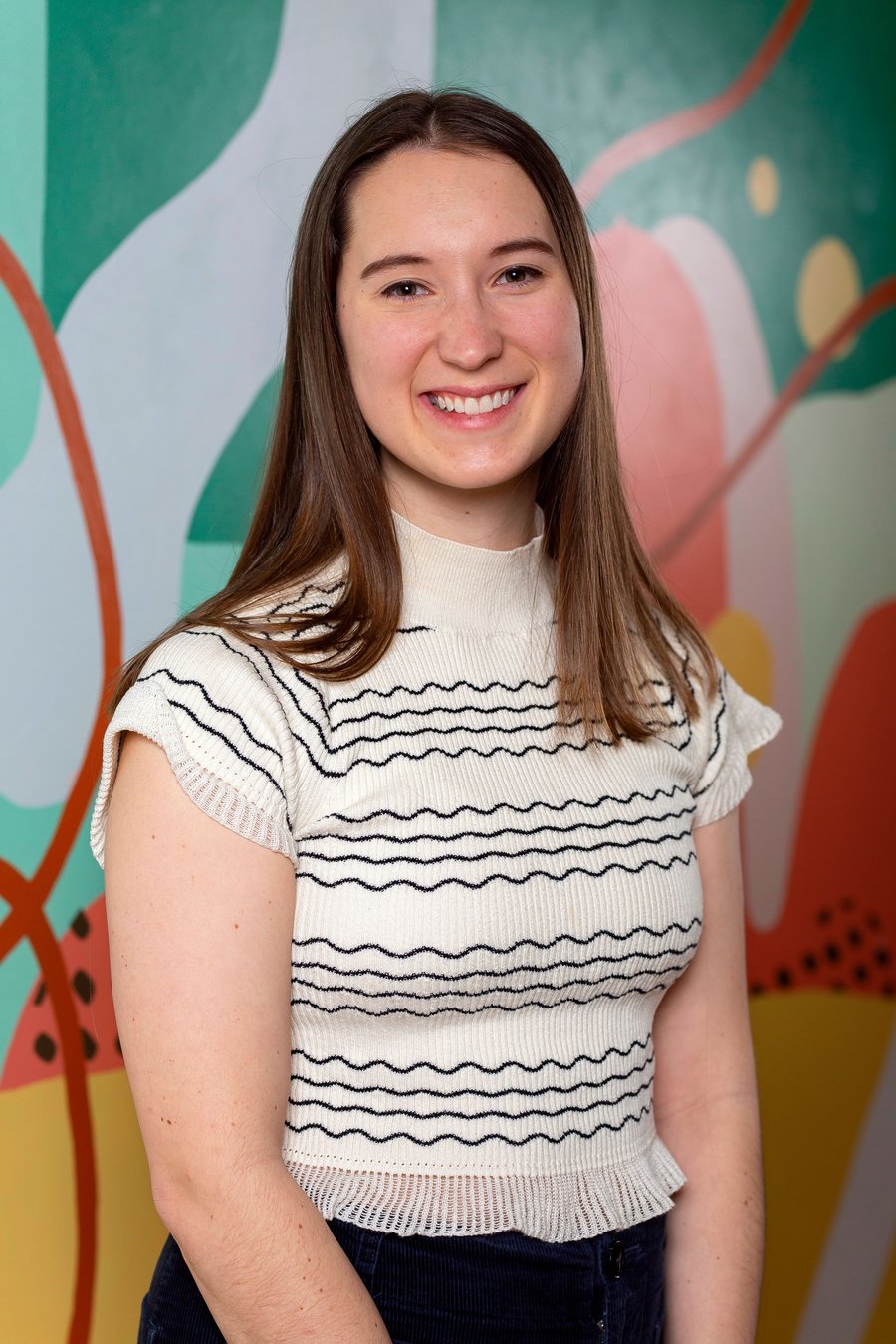 Summer, social media, and safety - Effingham Herald