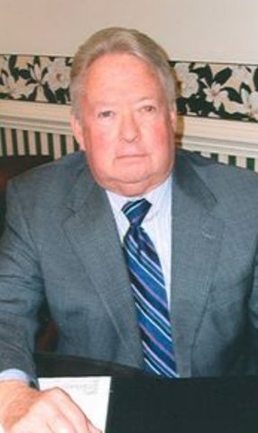 Thomas Strickland remembered as a kind man, pillar of the community ...