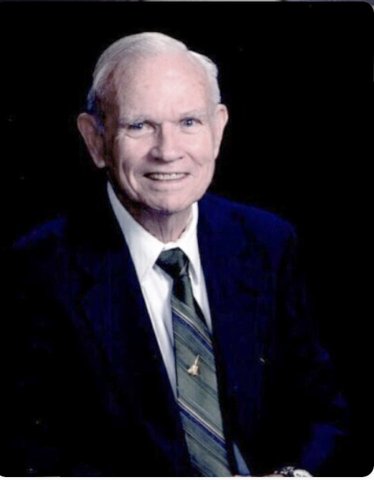 James “Jimmy” Tootle passes - The Journal Sentinel