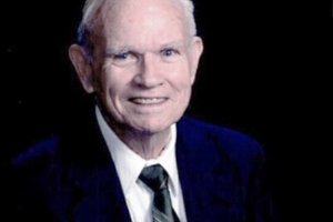 Tattnall Journal - Tattnall County Media