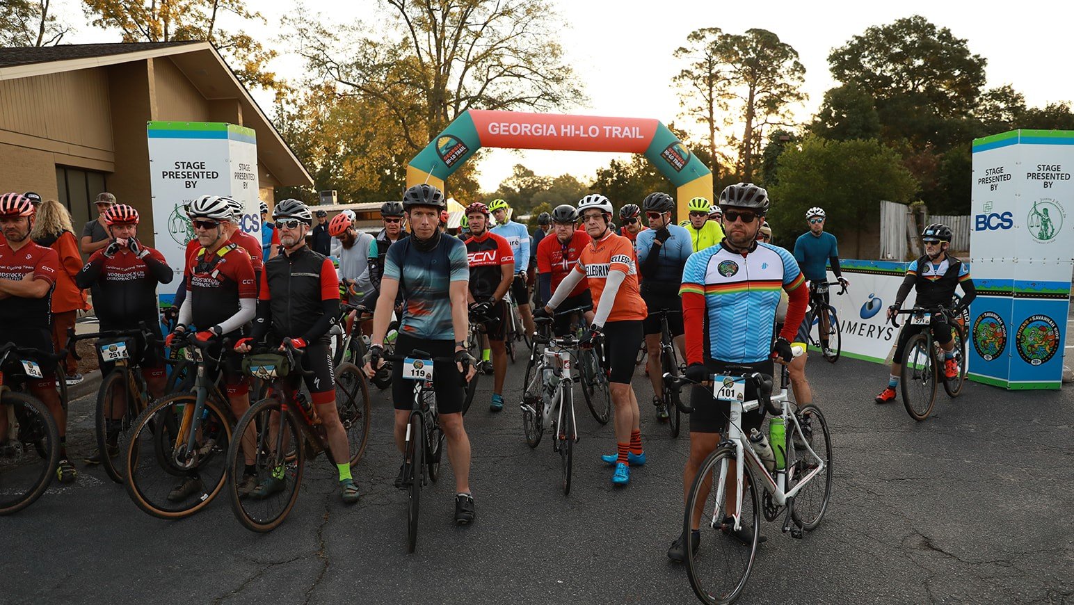 News Briefs for June 26, 2024 - Effingham Herald