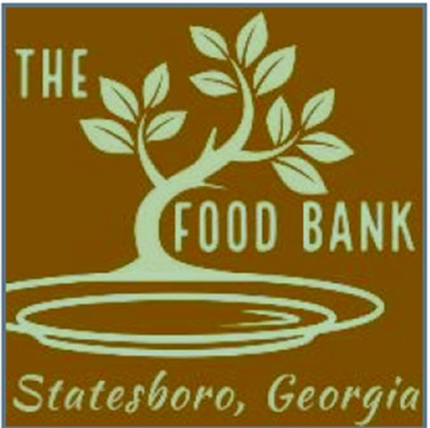 Food pantry to begin serving Monday at the new Food Bank off Northside ...