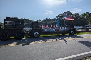 Homepage - Effingham Herald