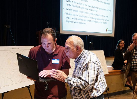 Local - Statesboro Herald