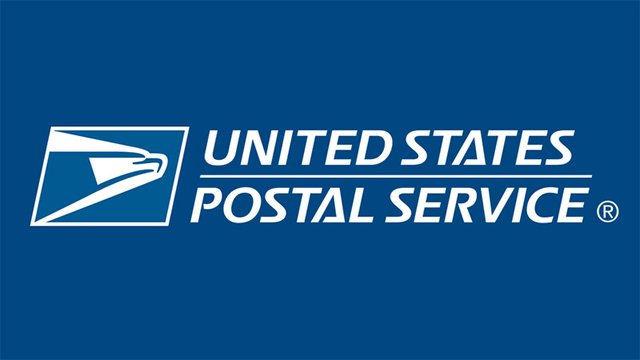 Georgia mail delivery ranked worst in nation - Statesboro Herald