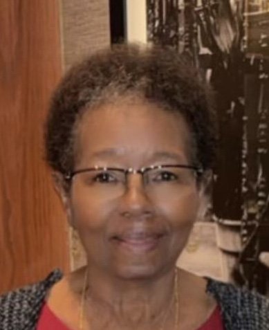Obituary - Ms. Mary Ruth Hines - Statesboro Herald