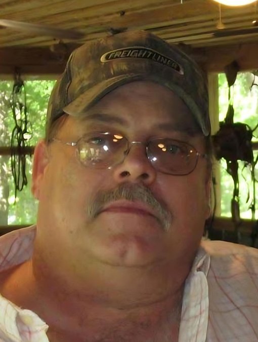 Obituary - Mr. James Matthew “Matt” Thompson - Statesboro Herald