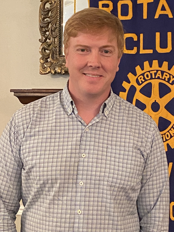 State Senator Tillery gives legislative update, outlook - The Journal ...