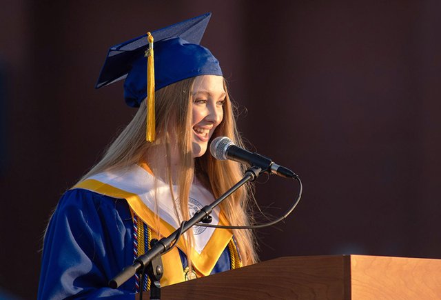 Statesboro, SEB and Portal high schools release Class of 2025 ...