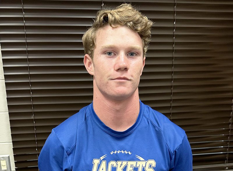 Professional Eye Care of Statesboro presents Prep Sports Spotlight ...