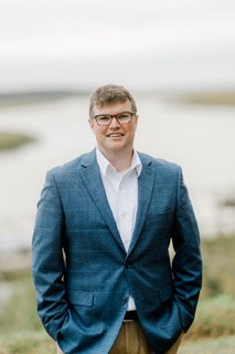 Finalist named for Development Authority CEO position - Bryan County News