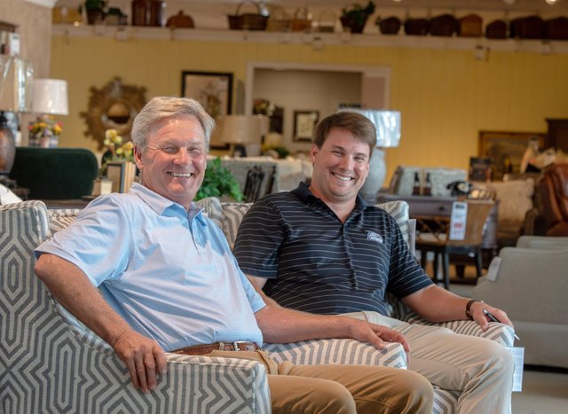 After 90 years, L.A. Waters remains focused on its customers ...