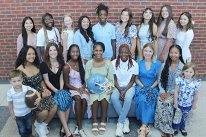 Tattnall Journal - Tattnall County Media