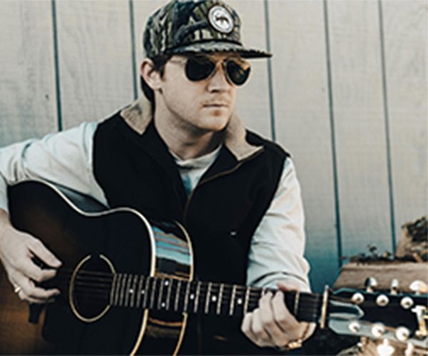 Local - Statesboro Herald