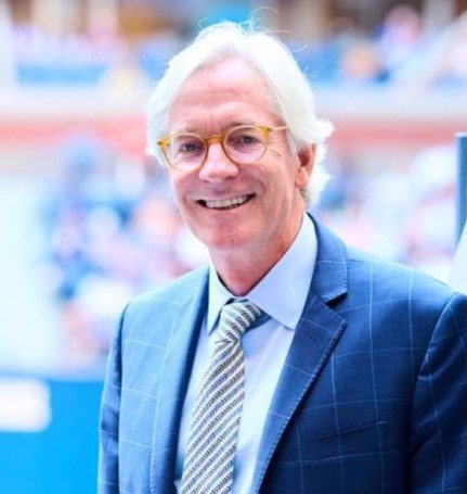 Op-Ed: Sports can empower young women to conquer challenges - Effingham ...