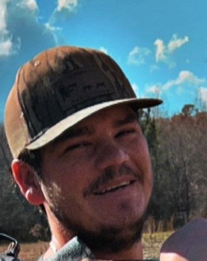 Obituary - Mr. Devin James Tolbert - Statesboro Herald