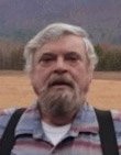 Obituary - Benjamin Elbert “BE” Newman III - Statesboro Herald