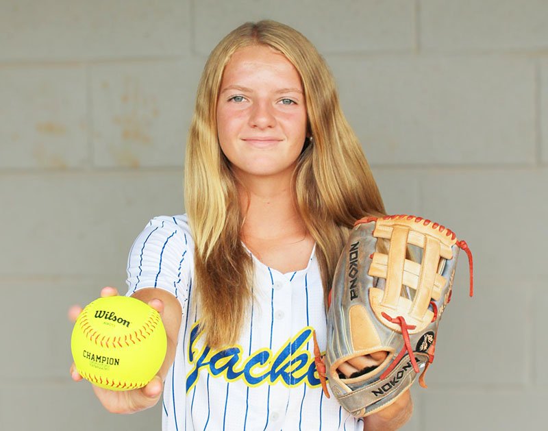 Professional Eye Care of Statesboro presents Prep Sports Spotlight ...